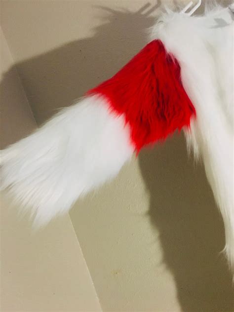 Plantigrade Fursuit Bodysuit Read Description Etsy