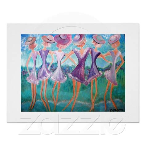 Sisters Posters From