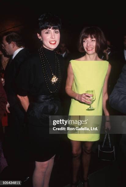 Courreges Andre Photos And Premium High Res Pictures Getty Images