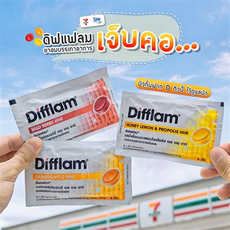 ทาสเซเว่น ทาสเซเว่น Added A New Photo