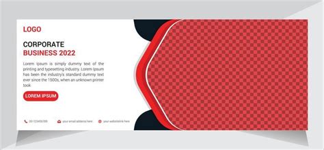 Header Footer A4 Vector Art Icons And Graphics For Free Download