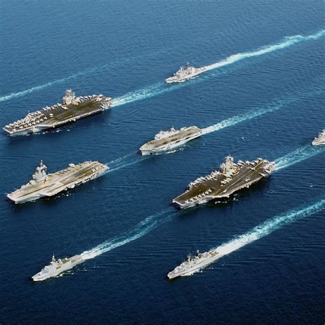 The Warship Dataset Kaggle