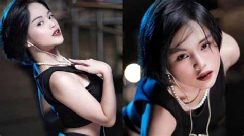 Dituduh Pemeran Video Syur 2 Menit Jeje Slebew Ngamuk