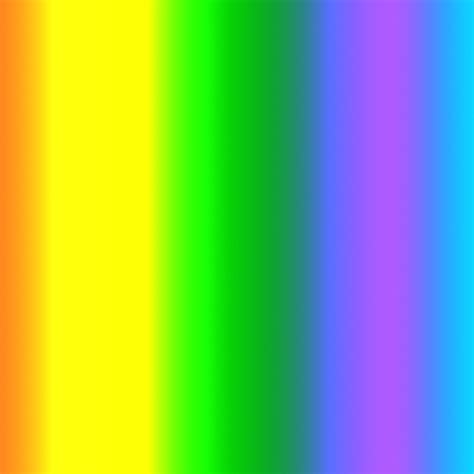 C Glsl Shader For Glossy Specular Reflections On An Cubemapped