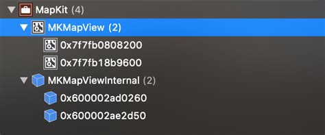 Uiview一个角圆角swiftui和uiview 一个简单的错误 Csdn博客