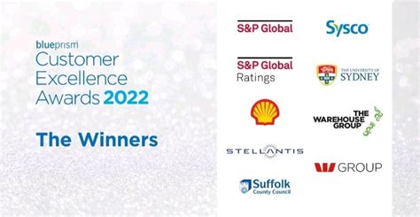 Shahzeb Ahmad On Linkedin Proud Moment For Shell Automation Team