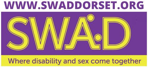 Swad On Linkedin Ba4ba