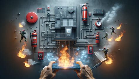 Guía Completa Del Reglamento De Instalaciones De Protección Contra
