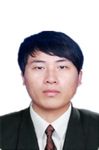朱东升博士简介 微小型研究所实验室
