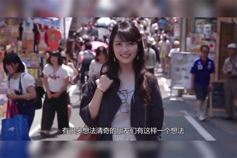 非洲姑娘用多少BB霜才能变白化妆结束后效果真的没谁了 化妆 才能 姑娘