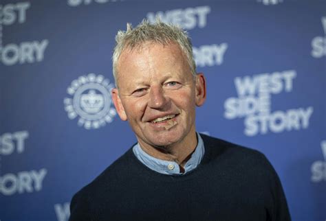 Bubber Opereret For Kræft News