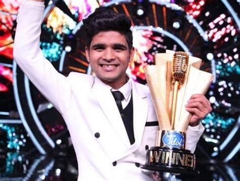 Indian Idol 10 Winner Is Salman Ali Ibtimes India