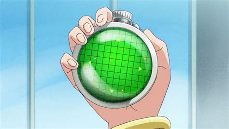Dragon Radar Dragon Universe Wikia Fandom Powered By Wikia