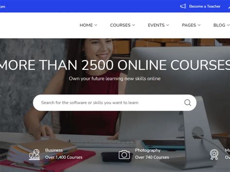Learndash Customization And Lms Course Development Using Wordpress