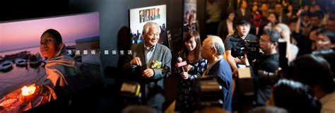 Advantech Heres A Successful Case Of Advantechs Interactive Display System Check It Out