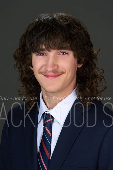 Proofing Seniors Headshots Class Of 2024