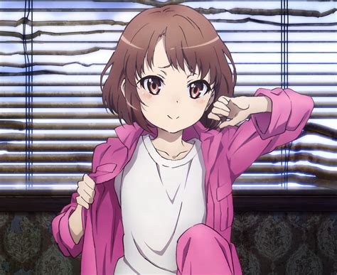 Download Llenn Sword Art Online Goushi Asougi Karen Kohiruimaki Anime