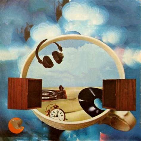 Vinyles Passion