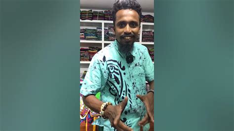 බතික් එකේ සියලුම නිර්මාණ 0112446778 මොණර බතික් පිටකොටුව Subscribe Youtube Fashionstyles Youtube