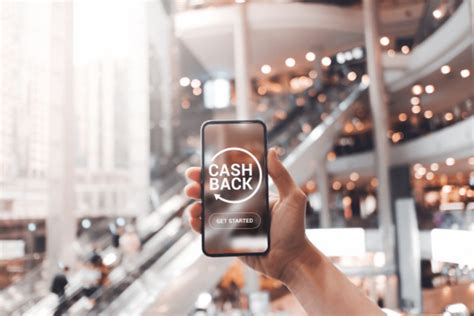 O Que é Cashback Descubra Como Aumentar Suas Vendas