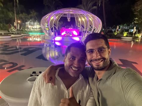 Dimoco Payments On Linkedin Carrierbilling Payments Paymentsolutions Paymentexperts