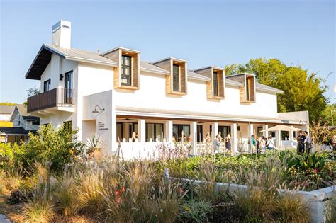 Trinity Trinity Preparatory School Of Florida