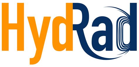 Github Rice Solar Physicshydrad Hydrodynamics And Radiation Code
