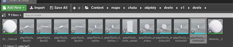 Solved Exporting Models To Un4 Autodesk Community