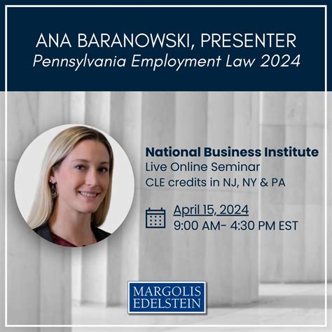 Epl Womenlawyers Margolisedelstein Margolis Edelstein