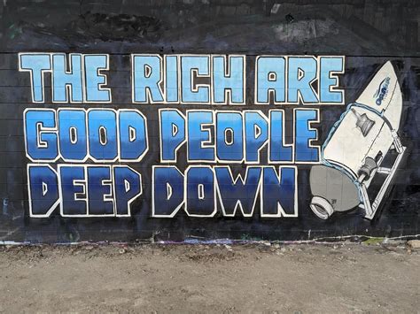 Deep Down… R Holup
