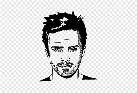 Jesse Pinkman Png