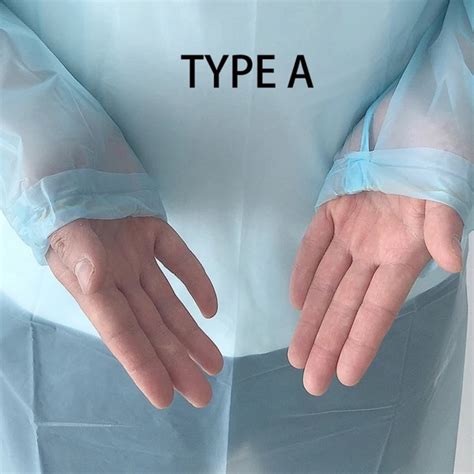 Nngynx Enhanced Protection And Hygiene With Reversible Cpe Isolation