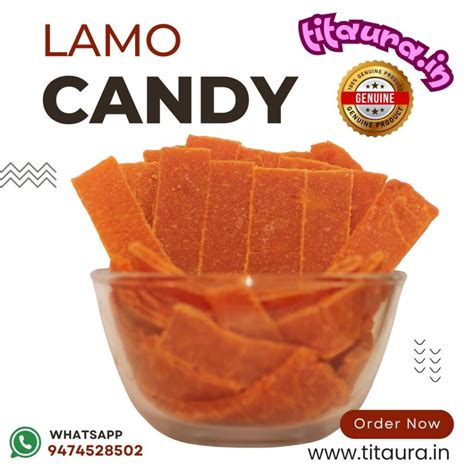 Titaura Every Thing About It Titaura