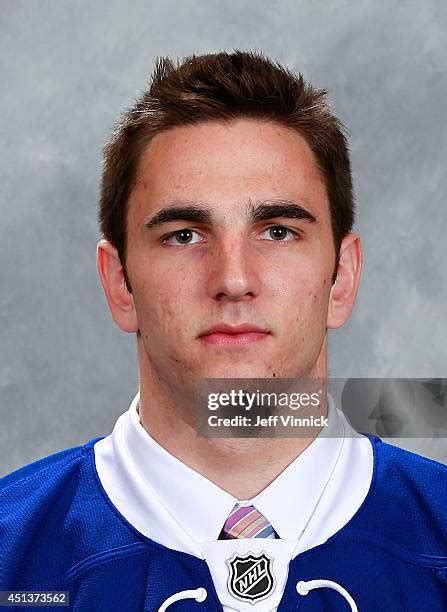 23 Johnathan Macleod Photos And High Res Pictures Getty Images