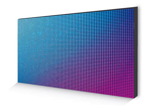 What Is Pixel Density An In Depth Guide Yuchip