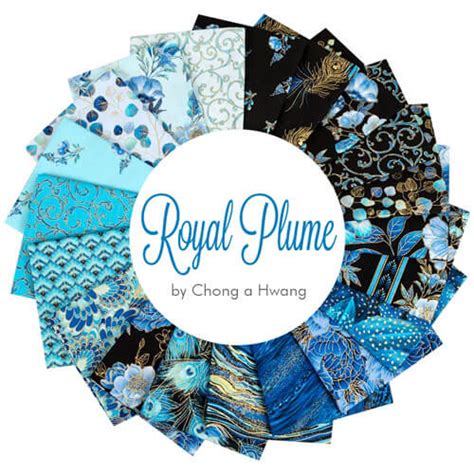 Shop Timeless Treasures Fabric By The Yard Precuts And Panels