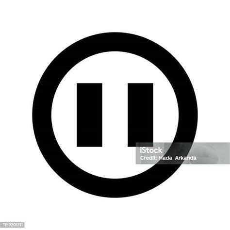 媒體播放機圖示圖為 Web 的媒體播放機向量圖示完美的網站應用程式模式等使用向量圖形及更多下載圖片 下載 互聯網 休息 Istock