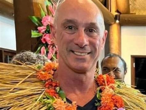 Amanda Stoker Lidia Thorpe Claims Second Senator Makes Bombshell