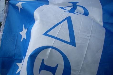 Phi Delta Theta Fraternity Flag Symbol Ubicaciondepersonascdmxgobmx