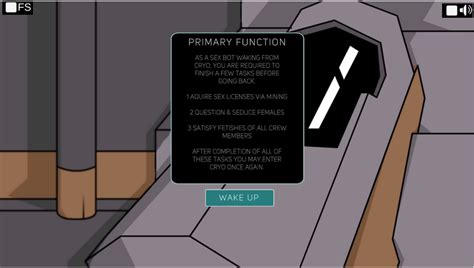 Mining Corp Adult By WhiteGambit