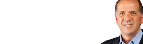 Identifying Infections Rapidly An Interview With Dr David J Ecker