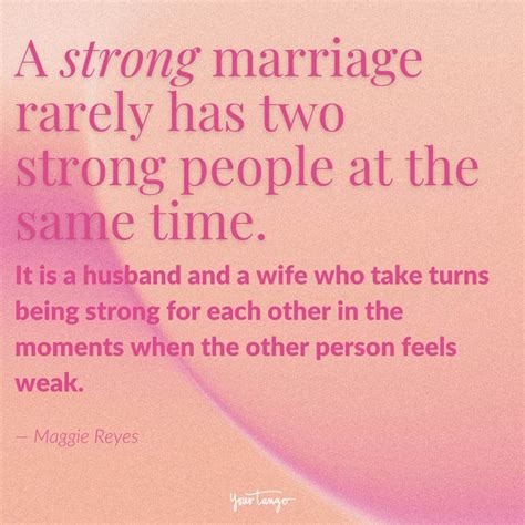 The Best Marriage Advice Happy Couples Follow Yourtango