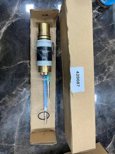 Hypertherm Consumable Hypertherm 200 Amps 420087 Trader Wholesaler