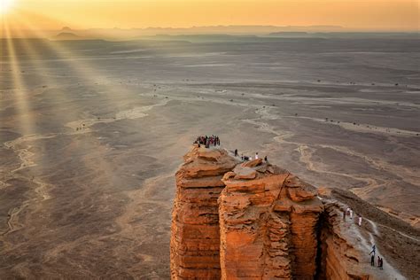 26 Places To Visit In Riyadh Tourist Places And Top Attractions