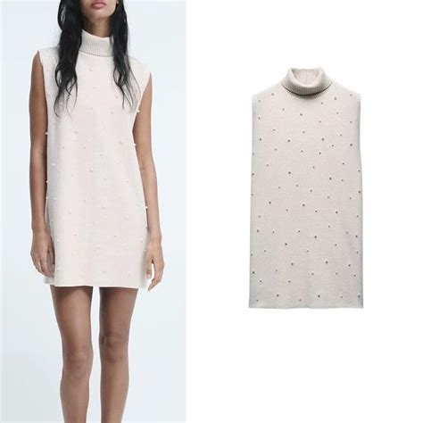 Плаття сукня вязане — ціна 200 грн у каталозі Короткі сукні Купити жіночі речі за доступною