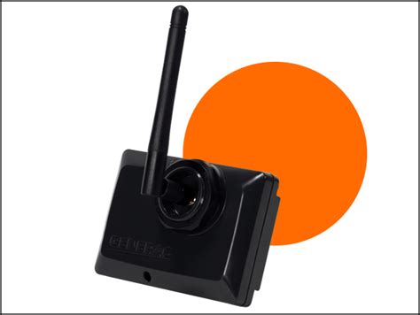 How Do I Configure A Static Ip Address On The Mobile Link Ethernet
