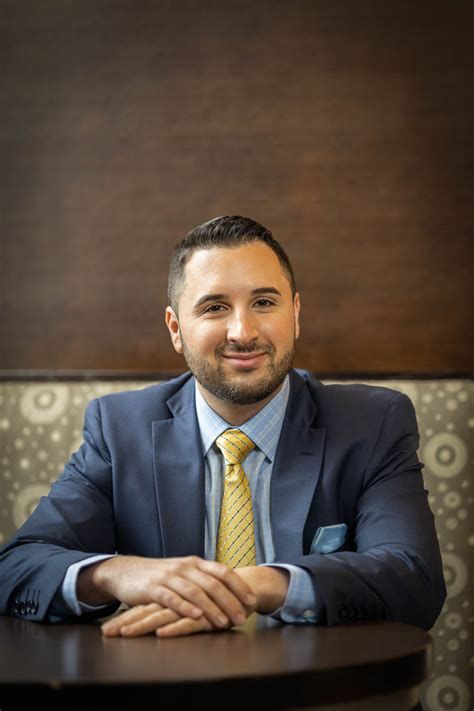 Cpc Wealth Management Advisor Christopher Calabro Named Among Forbes