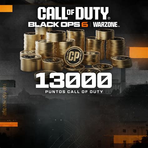 Call Of Duty Modern Warfare Iii Juegos De Ps4 Y Ps5 Playstation
