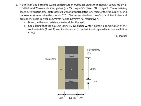 Solved Please Help Me Sovle This Question Thank For Your