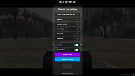 Assistant Be FIVEM Developer QBCore Framework Upwork
